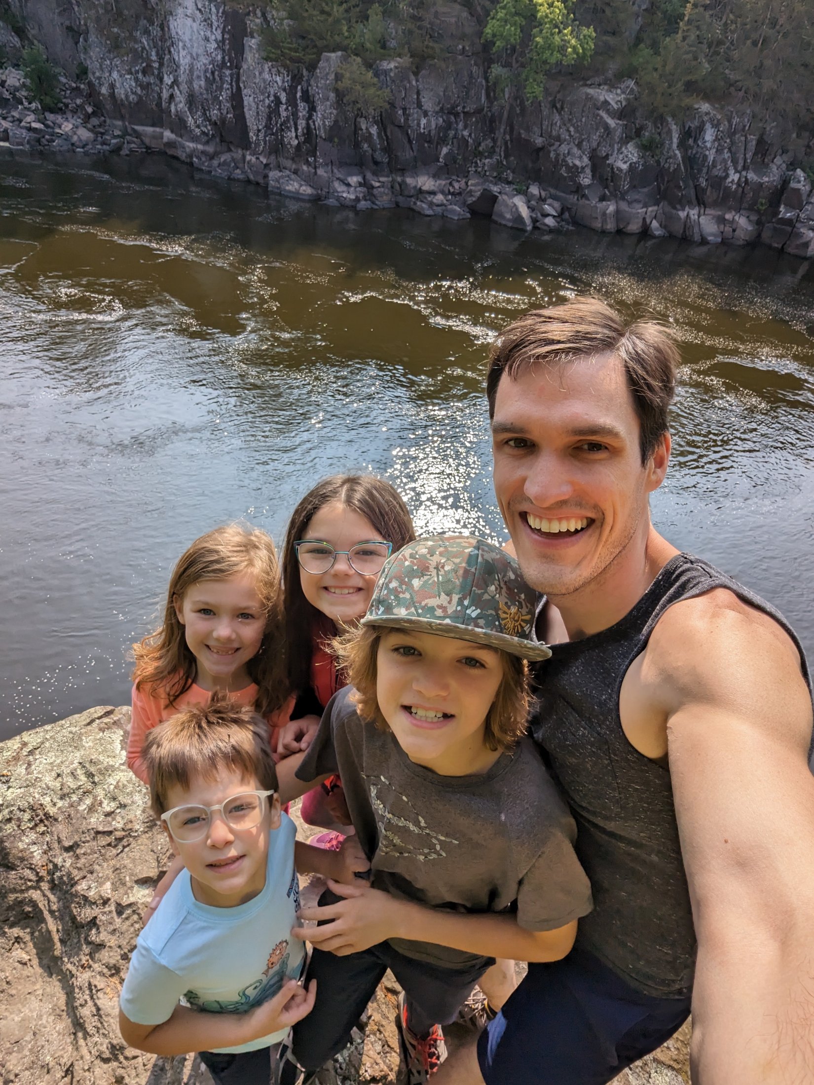Grayson T West DDS | New Brighton MN Dentist | Dr West 55112